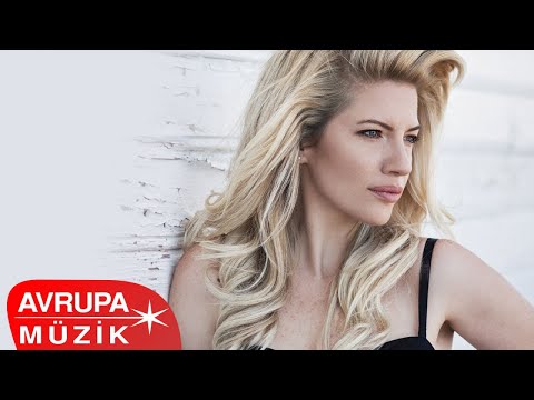 Müge Zümrütbel - Sevgili (Remix) [Official Audio]