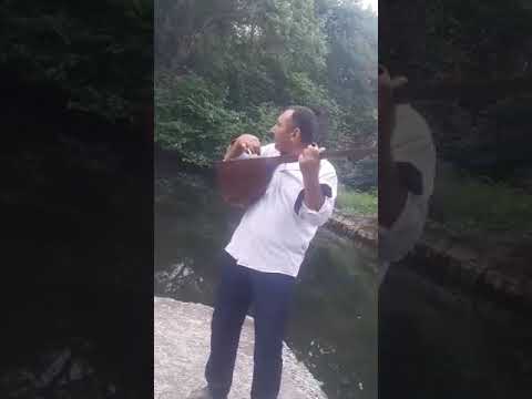 Aşıq İsimxan