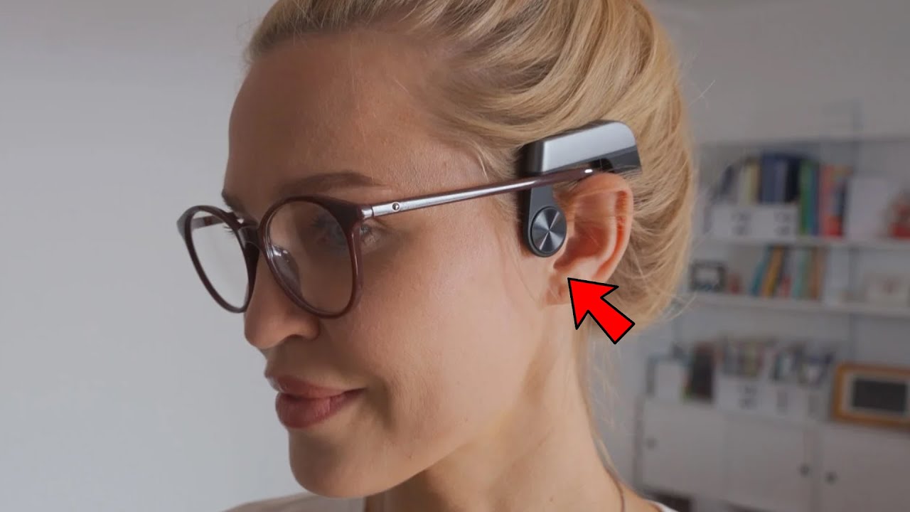 7 Cool TECH and GADGETS 2021 You Must Have - YouTube