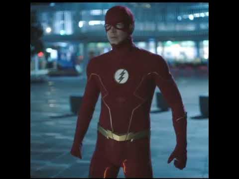 Flash vs Despero %E2%9A%A1Flash status %E2%9A%A1Flash status Flash ...