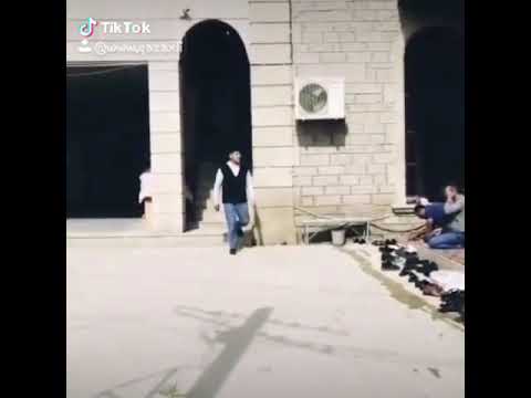 DİNİ VİDİYOLAR NAMAZ QILAQ ALLAHDAN QORXAQ