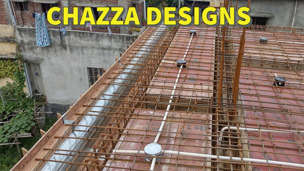 chazza design | chajja design | chazza design for balcony | balcony ...