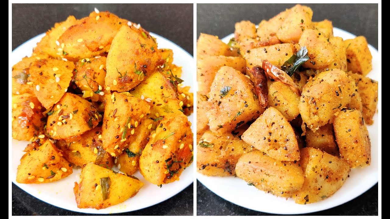 Masala idli fry recipe | Fried idli recipe | 2 recipes in 1 | Breakfast ...