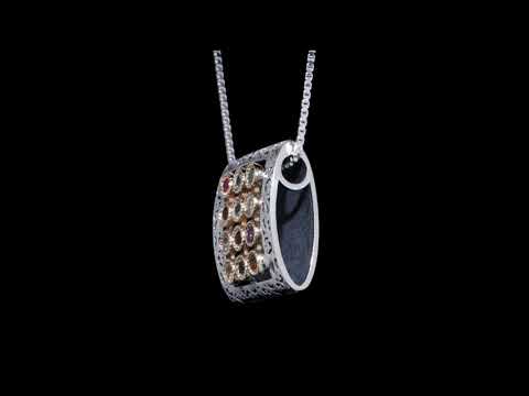 Magic Touch Jewelry - YouTube