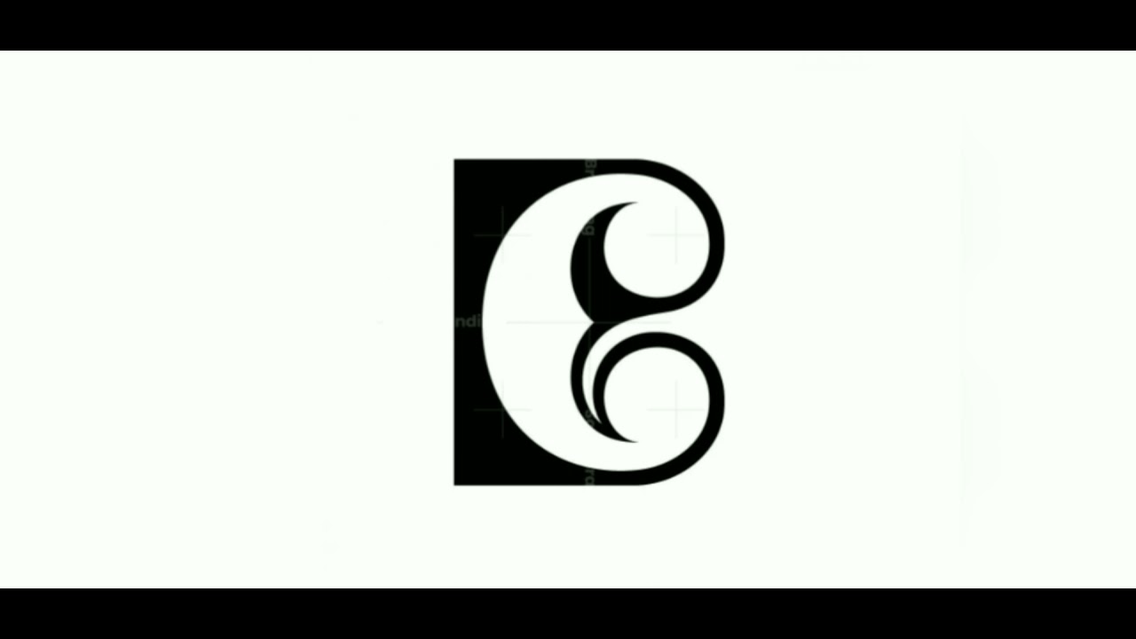 Boring Channel Introduction | Boring Channel - YouTube