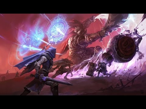 Elden Ring | How to reach Radahn after defeating Rennala | Boss ...