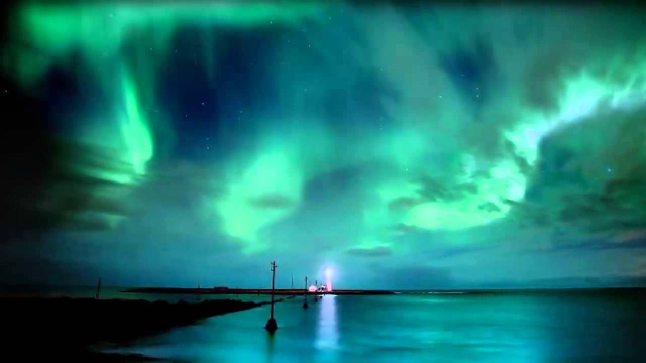 Mike Oldfield - Return to the Origin - YouTube