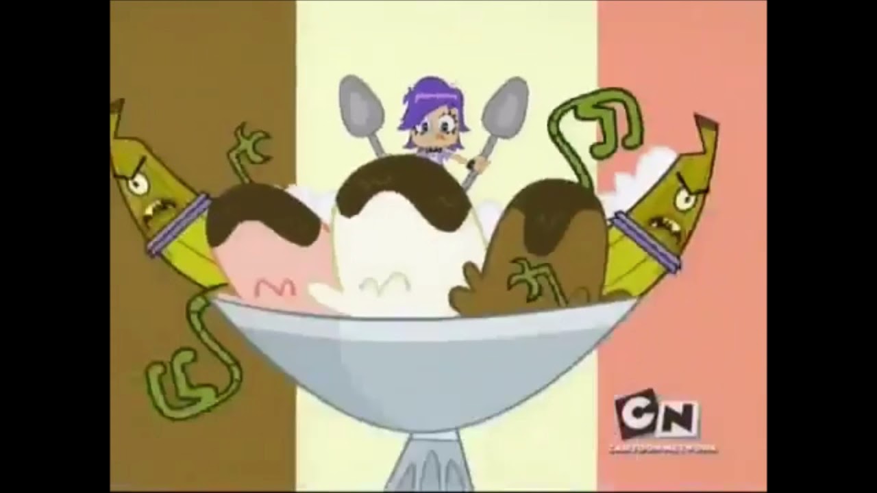 HHPAY: Extracting information (Part 2) - YouTube