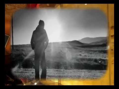 Bu Aşk Burada Biter - Arif Kemal