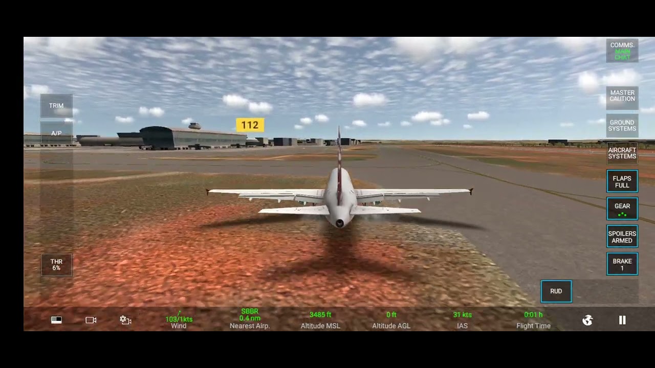plan landing - YouTube