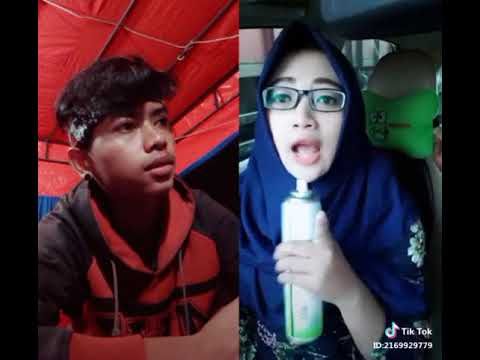Roby hermawan 001 - YouTube