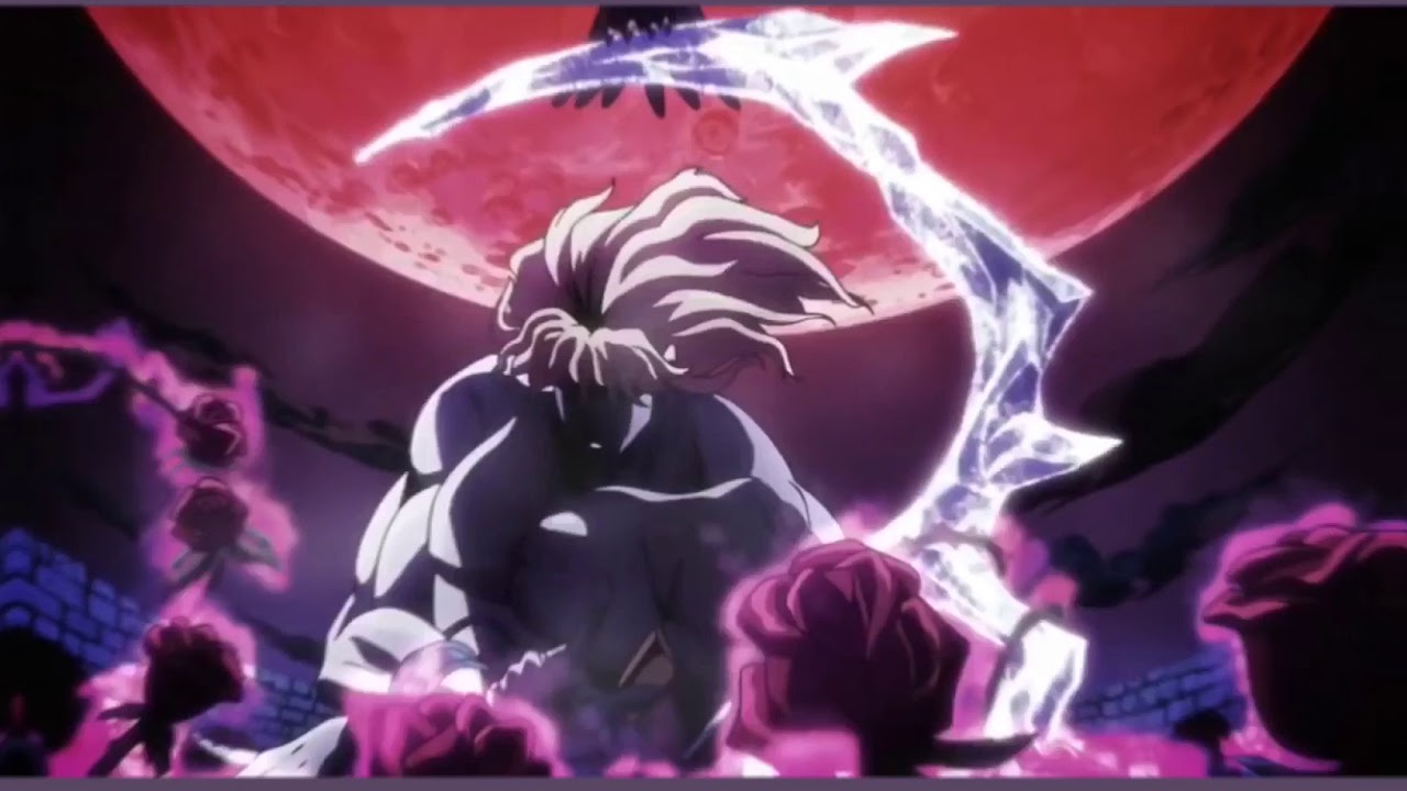 Datfootdive- weaving a story [LOOPED] - YouTube