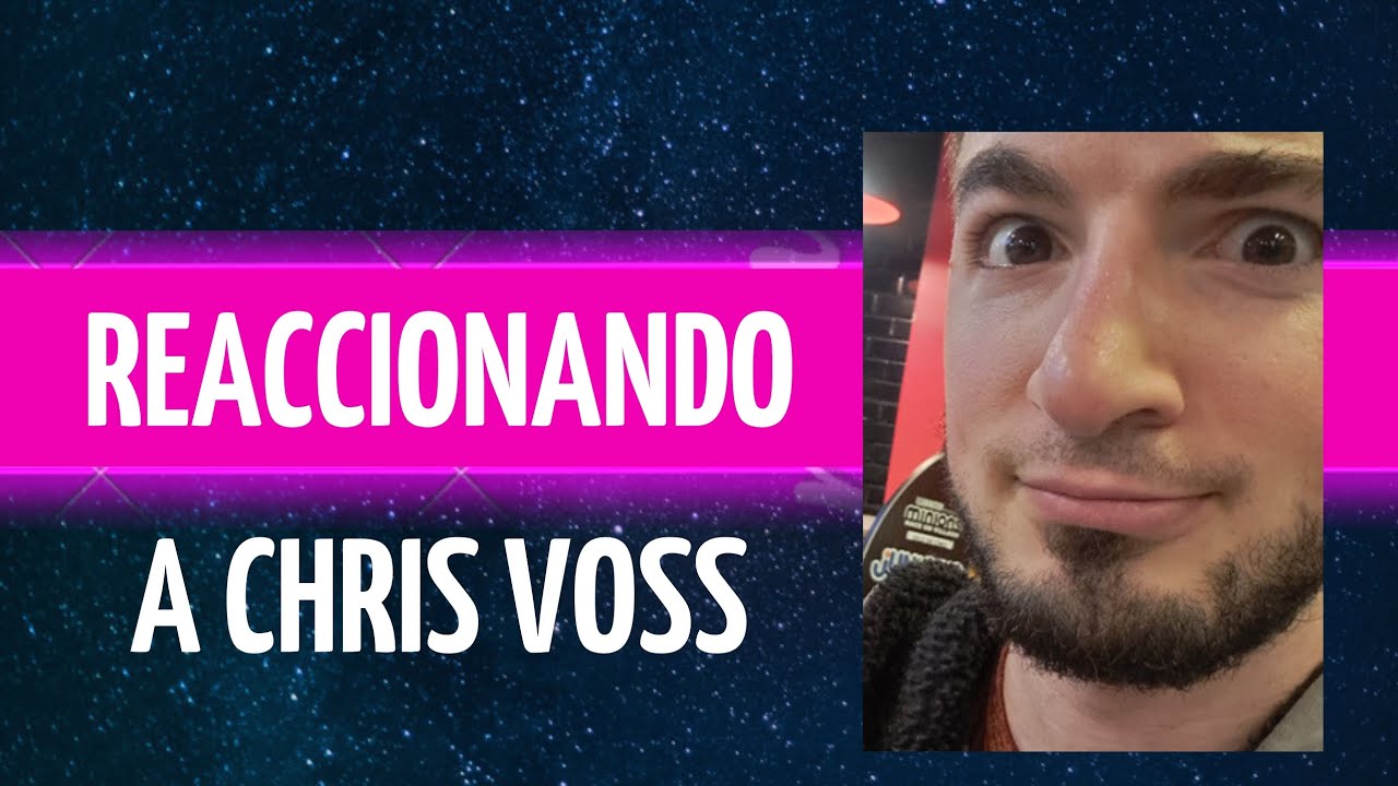 ME HIZO PUUM EN LA CABEZA😱🤯 - YouTube