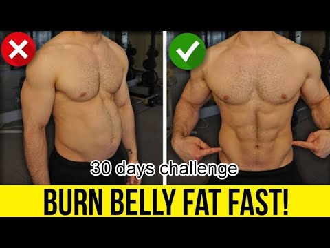 how to lose billy fat in a weak challenge|billy fat home workout|abs ...