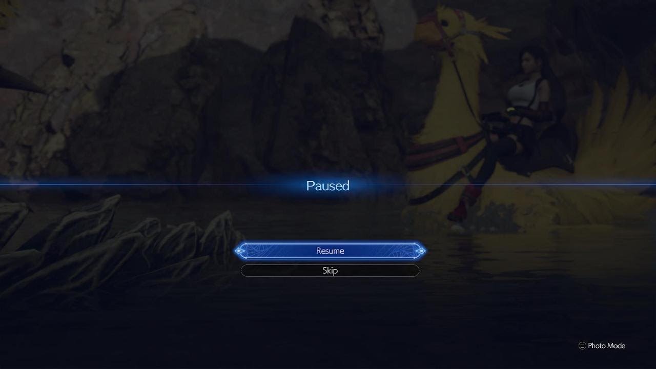 FINAL FANTASY VII REBIRTH_ Snake and turks hard mode - YouTube