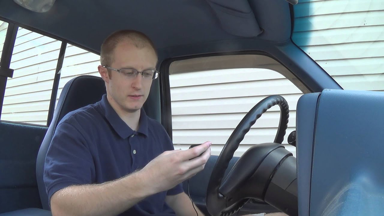 A Great Invention For The Poor - YouTube