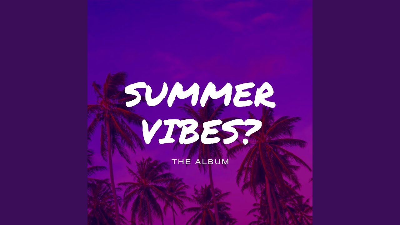 Baddie (feat. YBL Jay) - YouTube