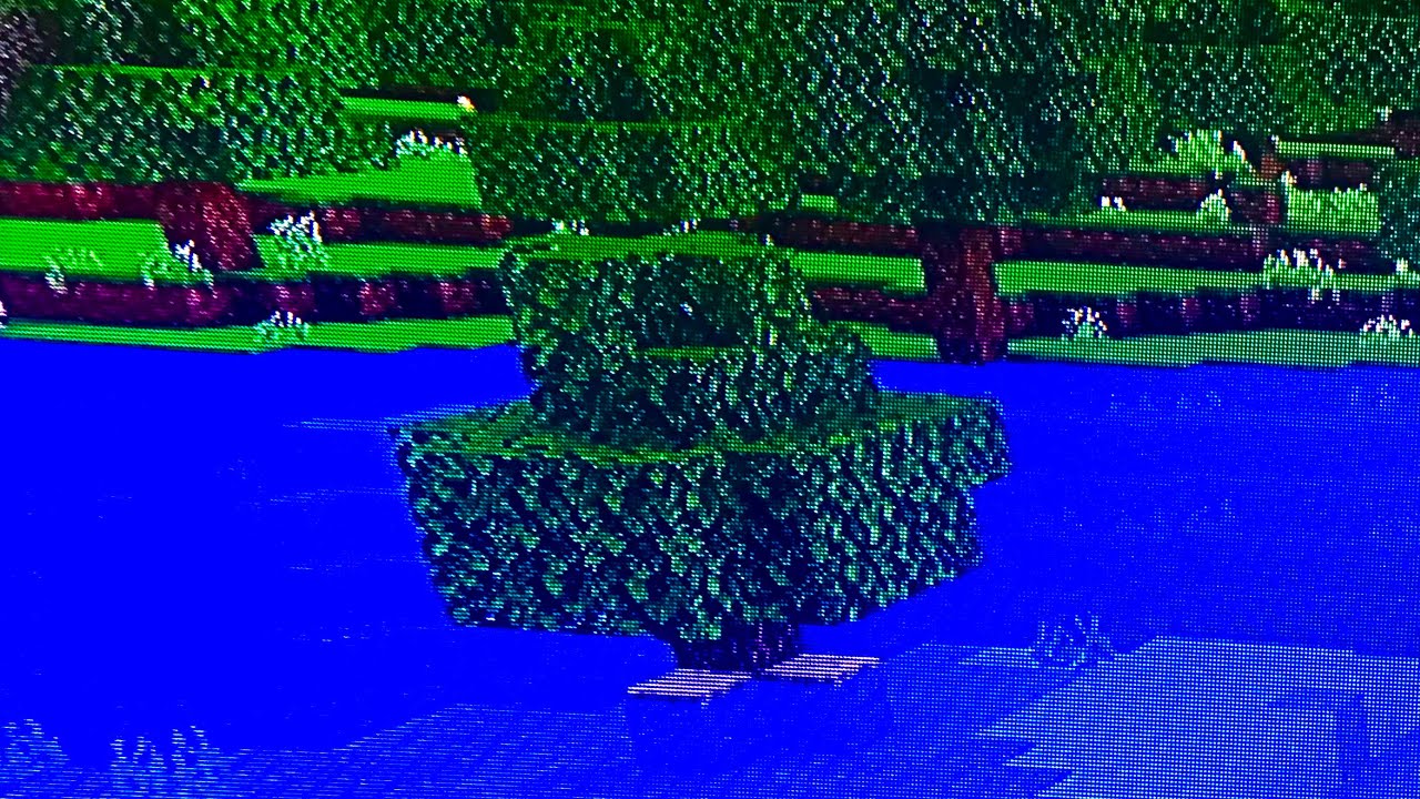 World record??? - YouTube