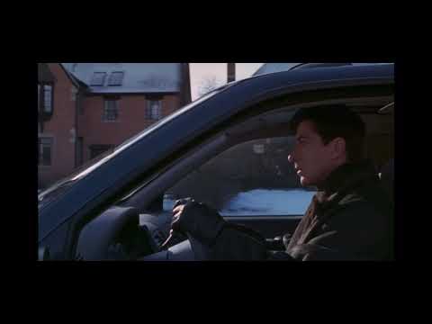 HOME ALONE 3 SCENE - YouTube