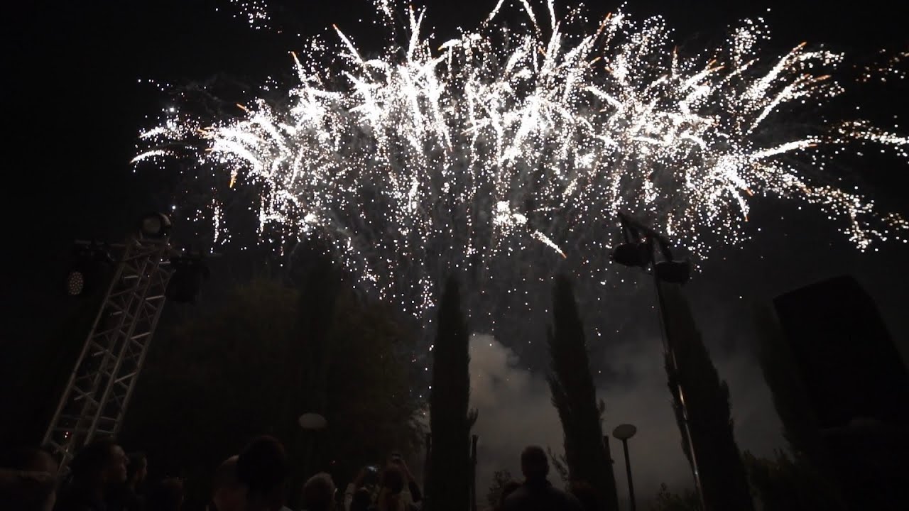 A success story - The best tour operator in Italy! My Tour in Italy ...