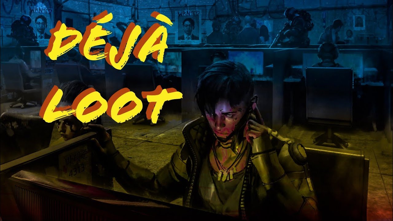 DOMINATING SKYHOOK | Apex Legends PS4 - YouTube