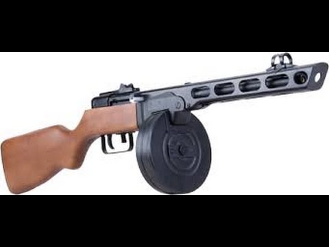 Minecraft Only 1 Command: Guns - YouTube