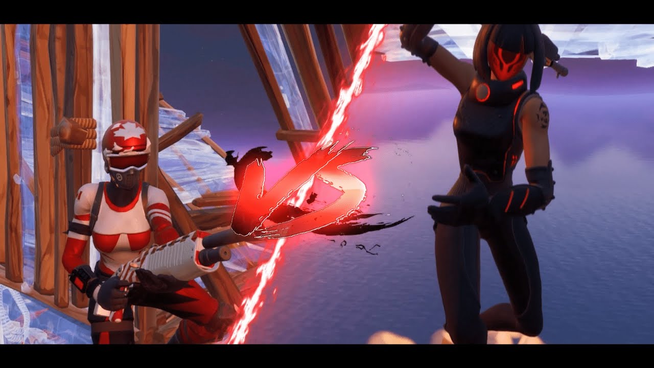 The DuoTage That will change all montages (ft. Precise) - YouTube