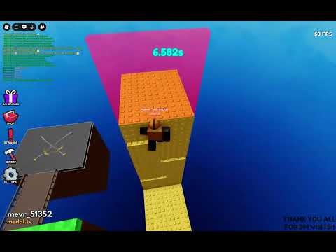 https://medal.tv/games/roblox/clips/kgjRWHfgDPy-yBo_1?invite=cr-MSxYRVgsMzUwNDk2Njcz 6.582 run