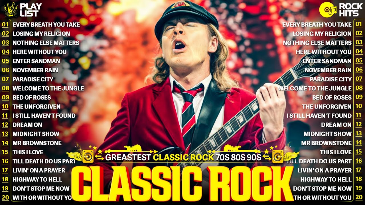 Sining - Dionela ft. Jay R , Palagi 💗Best OPM Tagalog Love Songs With ...