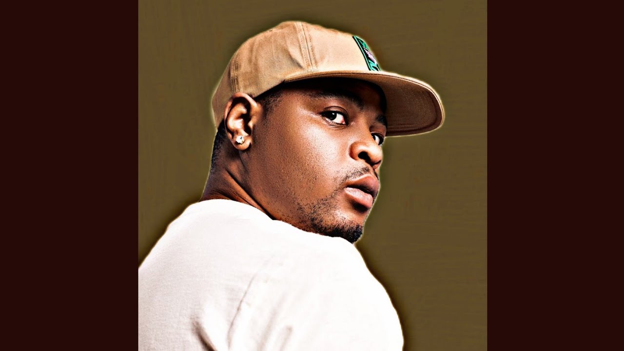Tyler ICU - Funa Wena feat. Boontle RSA, Khalil Harrison & Yocheb ...