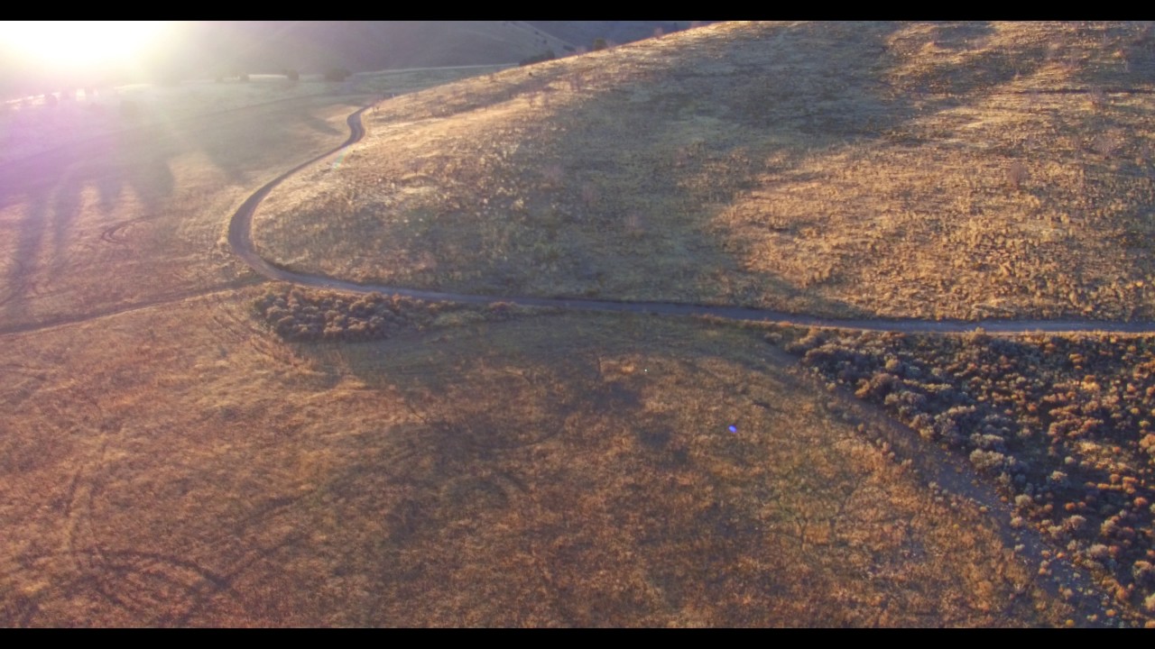 8:35 AM Eagle Mountain Make Up Race for Vernal - NICA 4K- Utah High ...