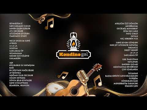 Kendine Gel - Özel (3 Saat)