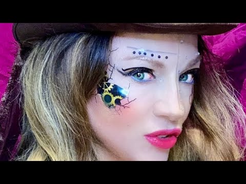 German Bedtime story - YouTube