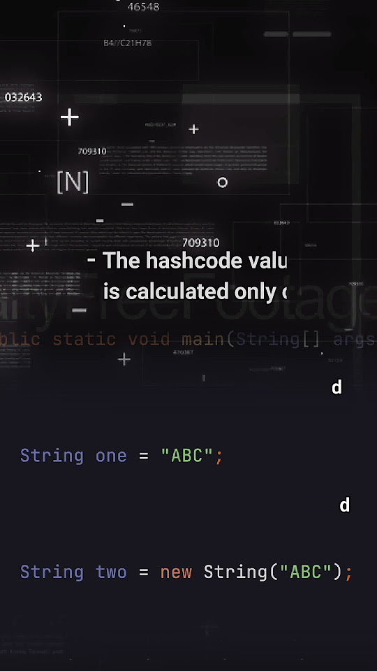 String Vs Stringbuilder Vs Stringbuffer Java Programmer Interview Programming Language
