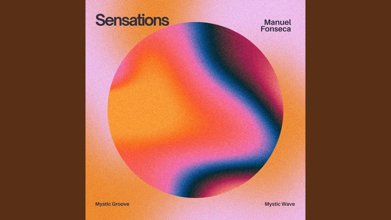 Sensations - YouTube