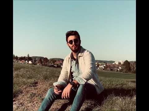 Türkülerle gömün beni - Serdar Özbek (Güler Duman Cover)