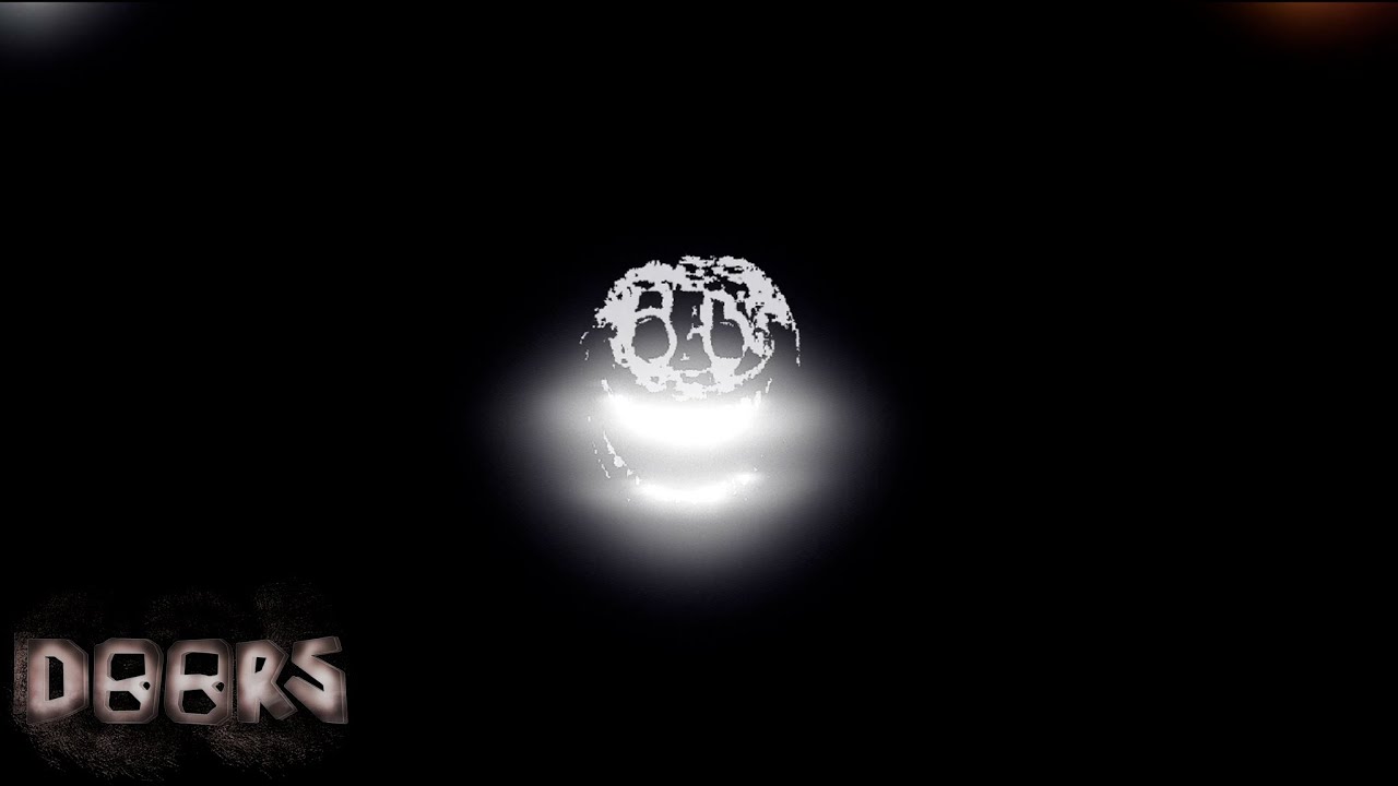 DOORS RUSH Jumpscares RTX ON Realistic Mod - YouTube