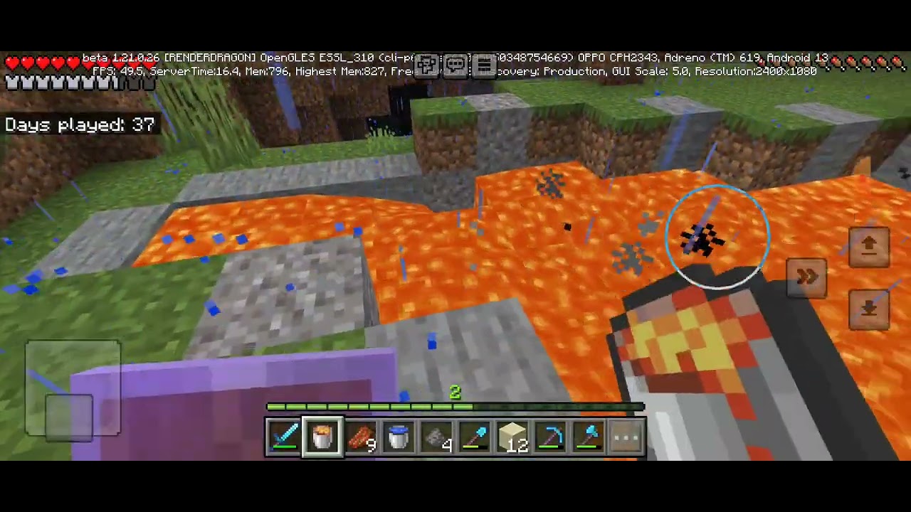 December 22, 2024 - YouTube