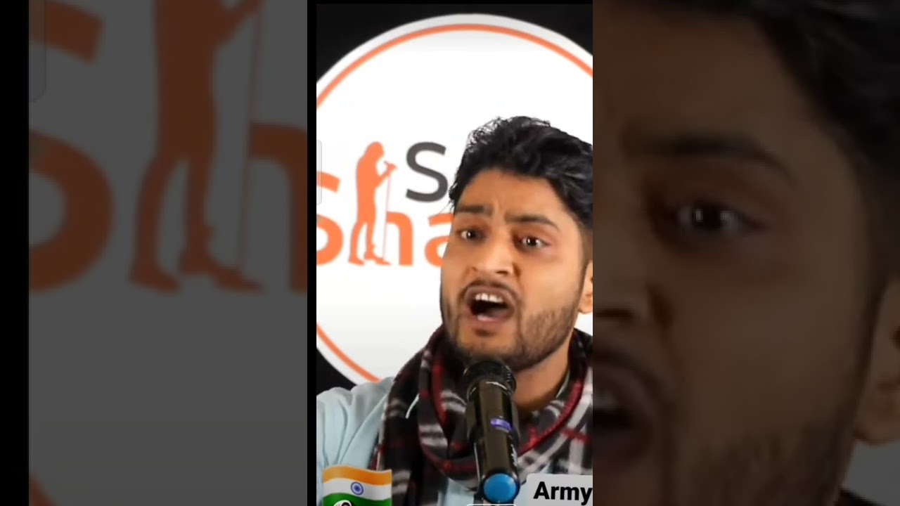 army-lover-youtube