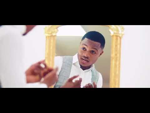 Teddy Diso Lelo lelo clip officiel - YouTube