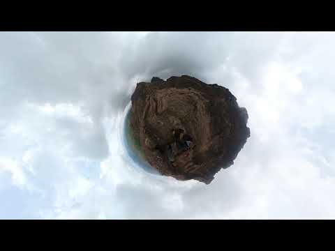 Rajgad Suvela Machi