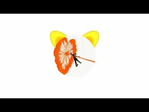 Lil Uzi Vert - That Way (Remix Mashup) ft. The Backstreet Boys