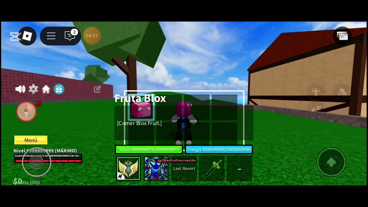 La kitsune vale la pena? - YouTube