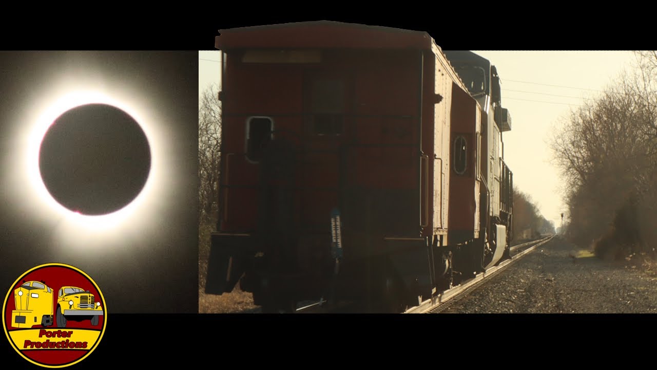 One Final Ride Home | 4/8/24 - YouTube