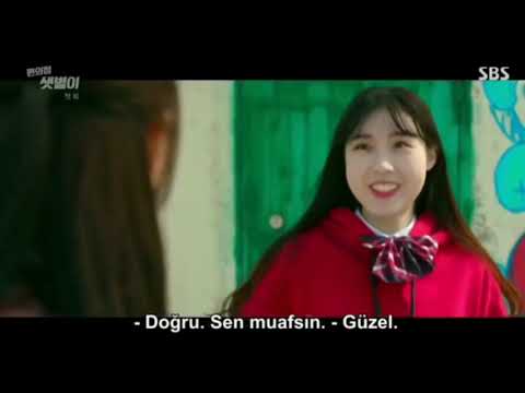 Kore kadın dövüşçü =)