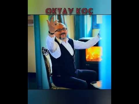 Oktay Koç - Angaralım