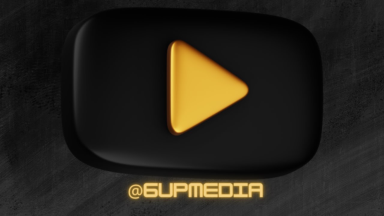 Another Day, Another Tragedy Pimp. @AllegedlyopinionYou're up ...