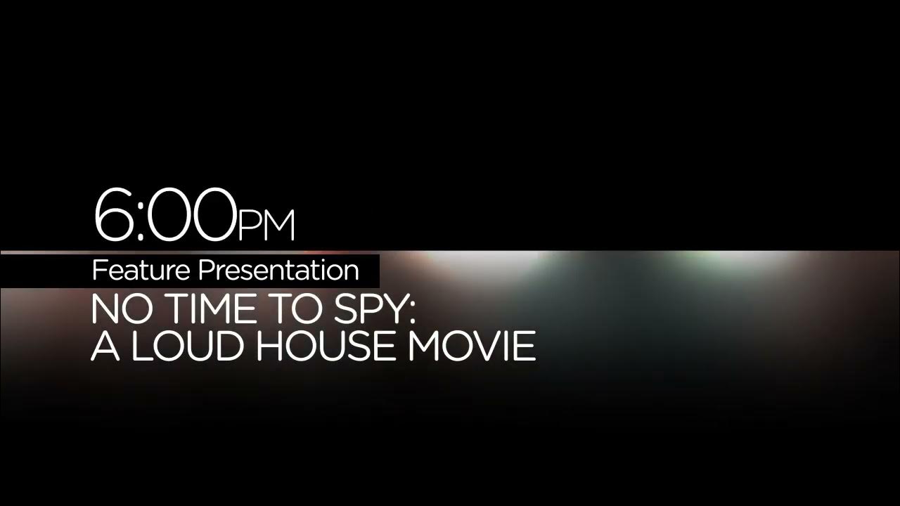 HBO Tonight Bumper [FANMADE] - YouTube