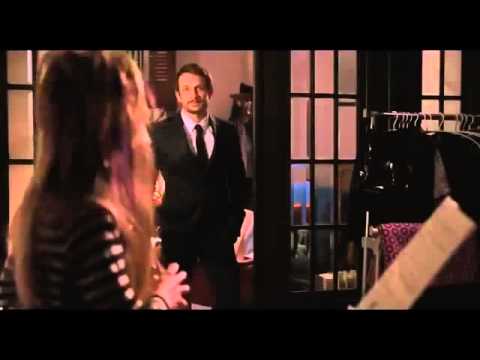 GÖZYAŞI KARDEŞLİĞİ FRAGMAN (Filmkeyfi-720p.com)