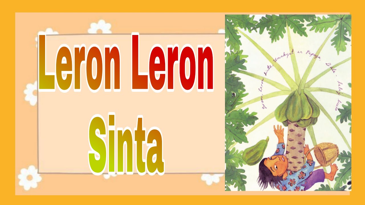 Philippines, My Philippines THE HISTORY OF LERON, LERON, 47% OFF